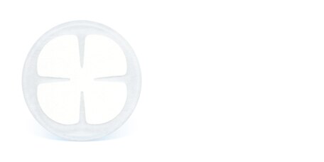 Cutimed® Sorbion® Sachet Multi Star—Superabsorbent Wound Dressing