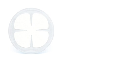 Cutimed® Sorbion® Sachet Multi Star—Superabsorbent Wound Dressing