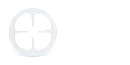 Cutimed® Sorbion® Sachet Multi Star—Superabsorbent Wound Dressing