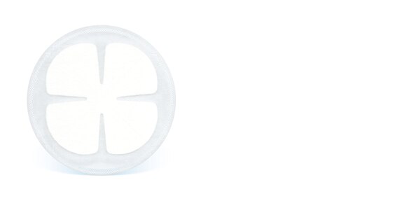 Cutimed Sobion Sachet Multi Star - flexibler Superabsorber