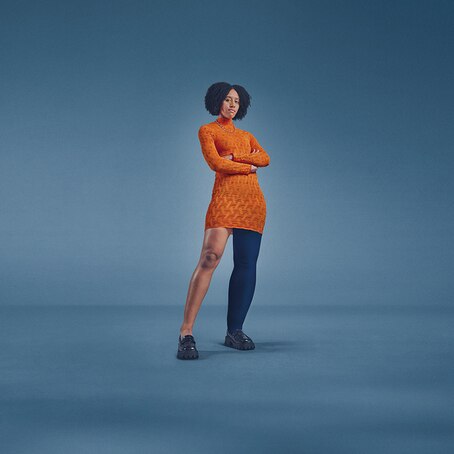 JOBST: News and Events | JOBST USA