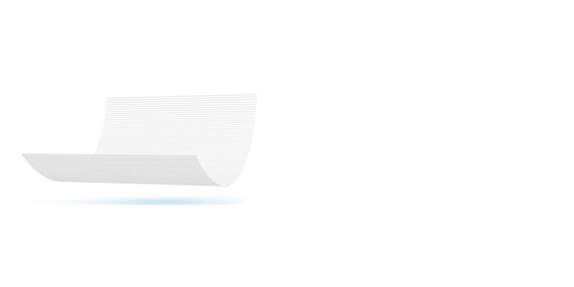 Cuticell® is a dressing made of small meshed acetate fabric and is ...