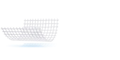 Cuticell Classic: apósito estéril de gasa parafinada