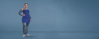 Compression Therapy for Lipedema | JOBST USA